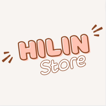 Hilin Store - Shop Bán Hàng Chính Hãng Giá Tốt | Lazada.vn