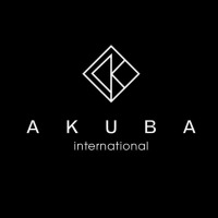 AKUBA