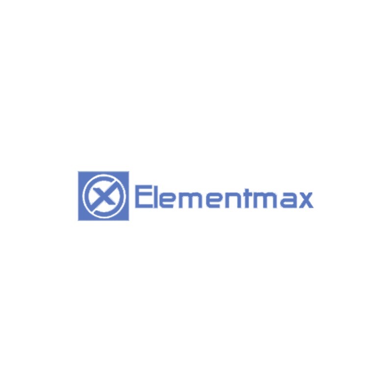 Elementmax Việt Nam Cửa Hàng Chính Hãng Trực Tuyến | Mua Ngay Trên Lazada