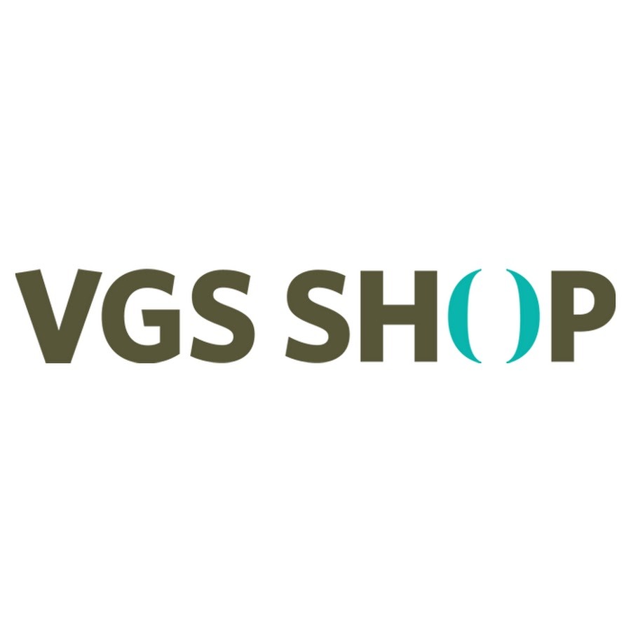 VGSSHOP - Home Shopping - Shop Bán Hàng Chính Hãng Giá Tốt | Lazada.vn
