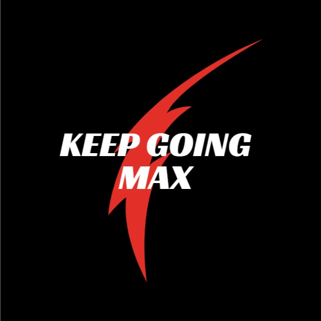 Shop online with keep going max gaming chair now! Visit keep going max gaming chair on Lazada.