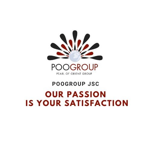 Shop online with Hoco Coffee Shop now! Visit Hoco Coffee Shop on Lazada.