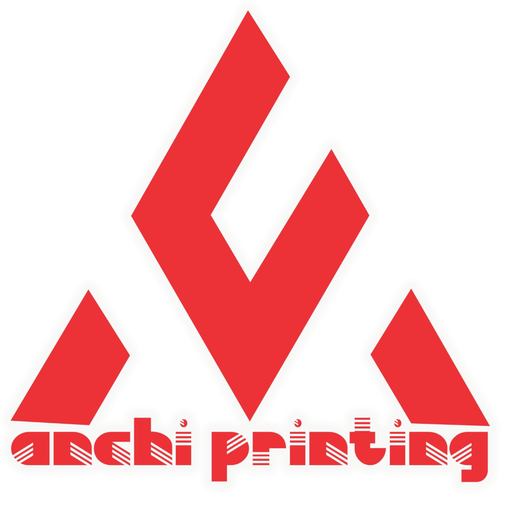 ANCHI PRINTING Việt Nam Cửa Hàng Chính Hãng Trực Tuyến | Mua Ngay Trên ...