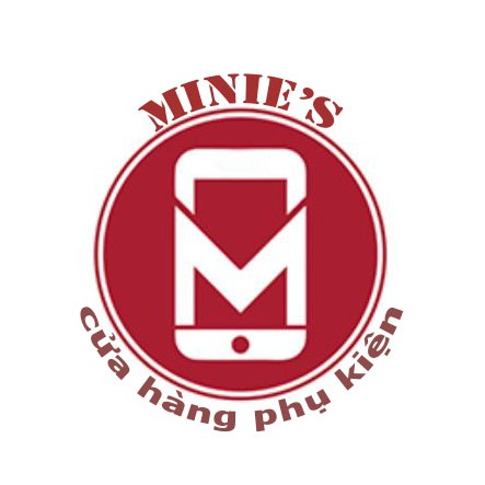 MIN shop phụ kiện Việt Nam Cửa Hàng Chính Hãng Trực Tuyến | Mua Ngay ...