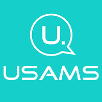 Shop online with USAMS Official Store now! Visit USAMS Official Store ...