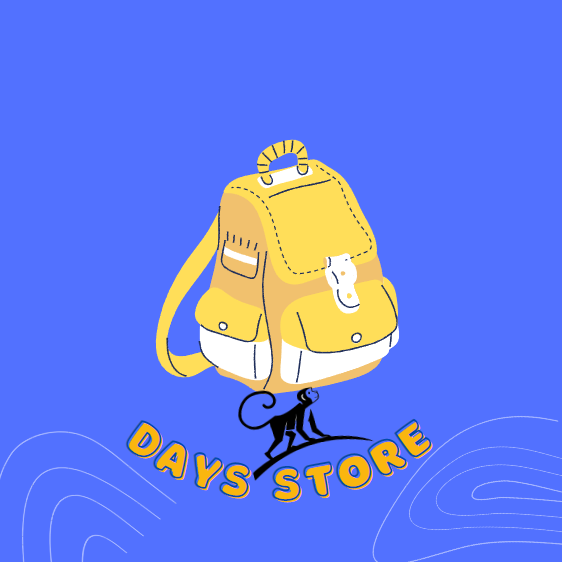 DAYS STORE - BALO TÚI XÁCH Việt Nam Cửa Hàng Chính Hãng Trực Tuyến ...
