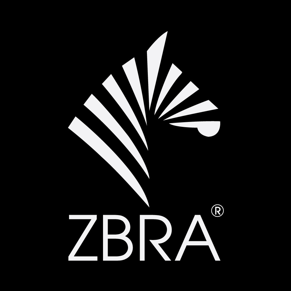 ZBra Vietnam - Shop Bán Hàng Chính Hãng Giá Tốt | Lazada.vn