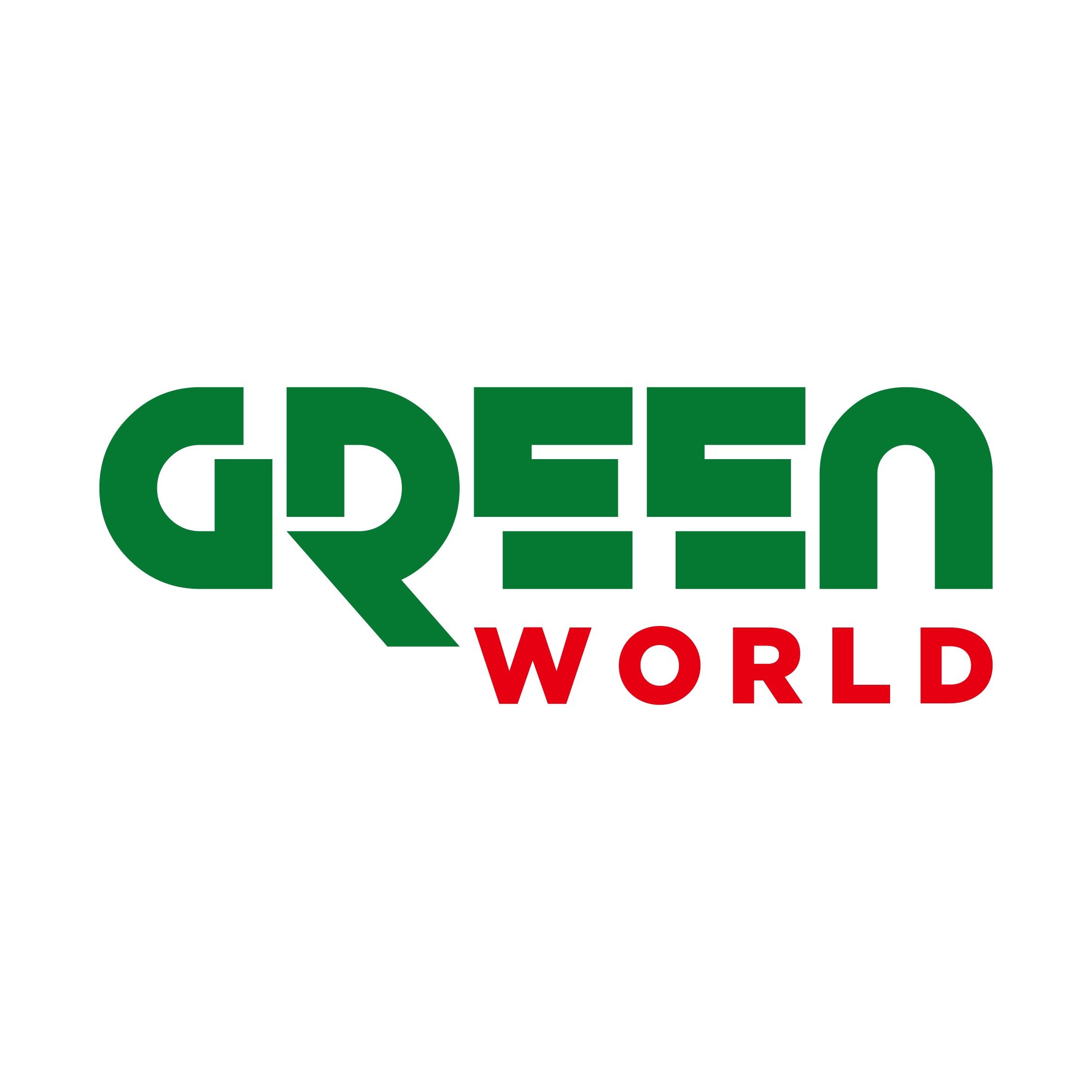 GreenWorld Shop | Cửa Hàng Chính Thức Tại Việt Nam, Mua Sắm Giá Tốt Tại ...