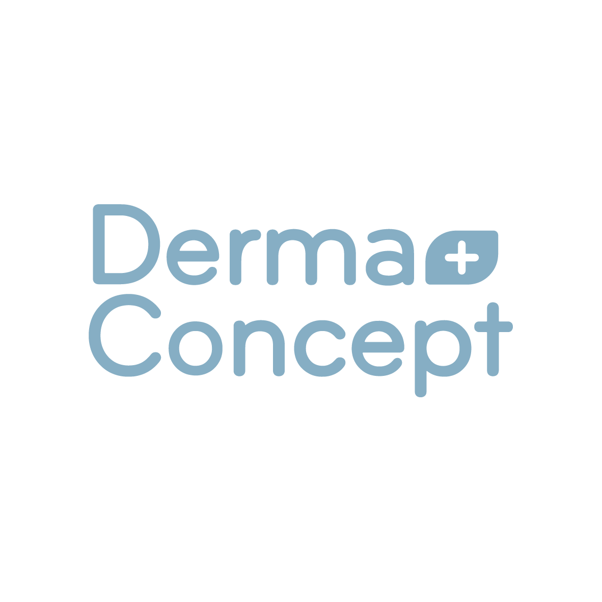 Shop online with Derma Concept now! Visit Derma Concept on Lazada.