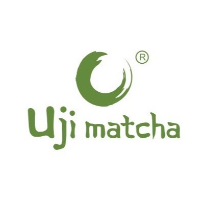 Bột Trà Xanh Matcha CN Nhật Bản Uji-matcha.vn Việt Nam Cửa Hàng Chính ...