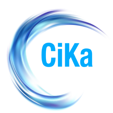 HomeCar - CiKa - Shop Bán Hàng Chính Hãng Giá Tốt | Lazada.vn