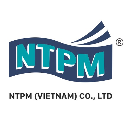 NTPM TISSUE OUTLET Việt Nam Cửa Hàng Chính Hãng Trực Tuyến | Mua Ngay ...