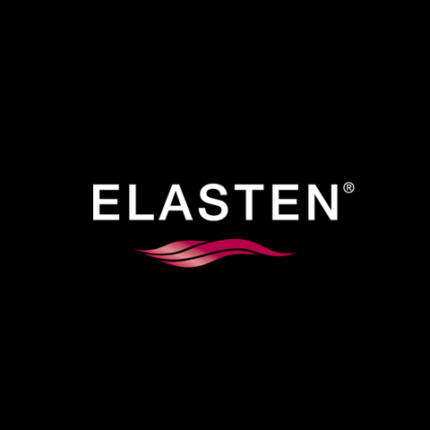 Shop online with Elasten Official Store now! Visit Elasten Official ...