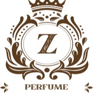 Shop online with Z Perfume Mall now! Visit Z Perfume Mall on Lazada.