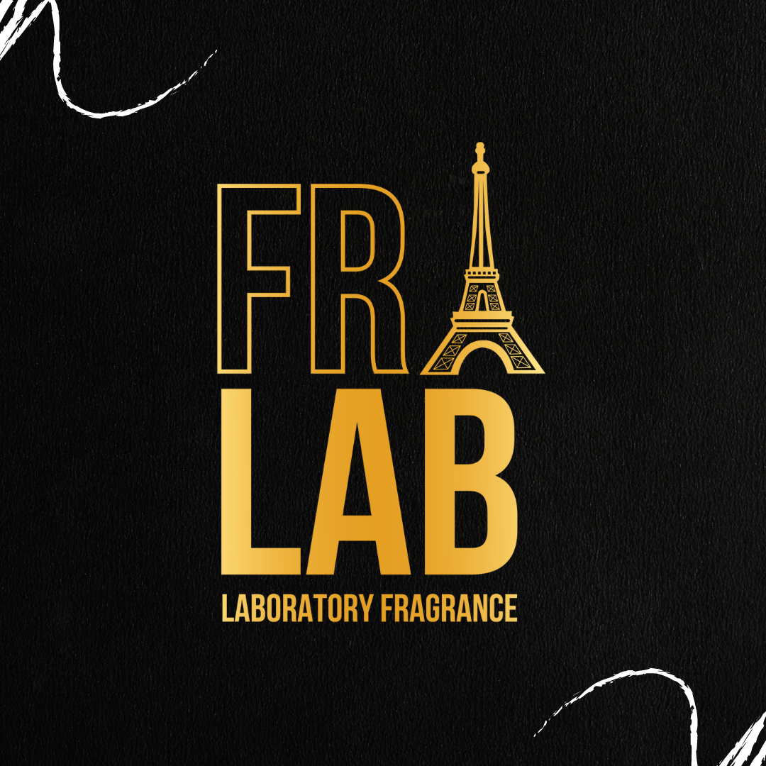 Shop online with Fralab - Laboratory Fragrance now! Visit Fralab ...