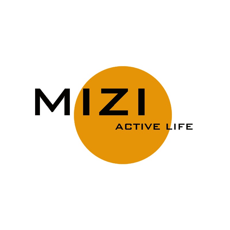 Mizi_Official - Shop Bán Hàng Chính Hãng Giá Tốt | Lazada.vn