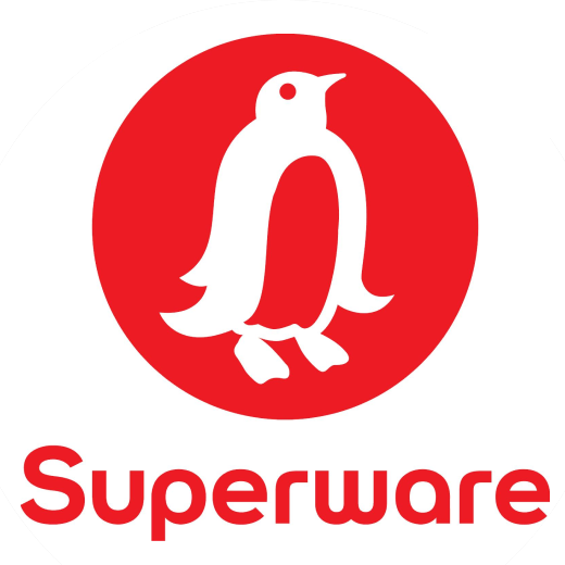Srithai Superware Official Việt Nam Cửa Hàng Chính Hãng Trực Tuyến ...