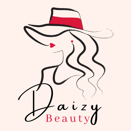 Daizy.Beauty Việt Nam Cửa Hàng Chính Hãng Trực Tuyến | Mua Ngay Trên Lazada