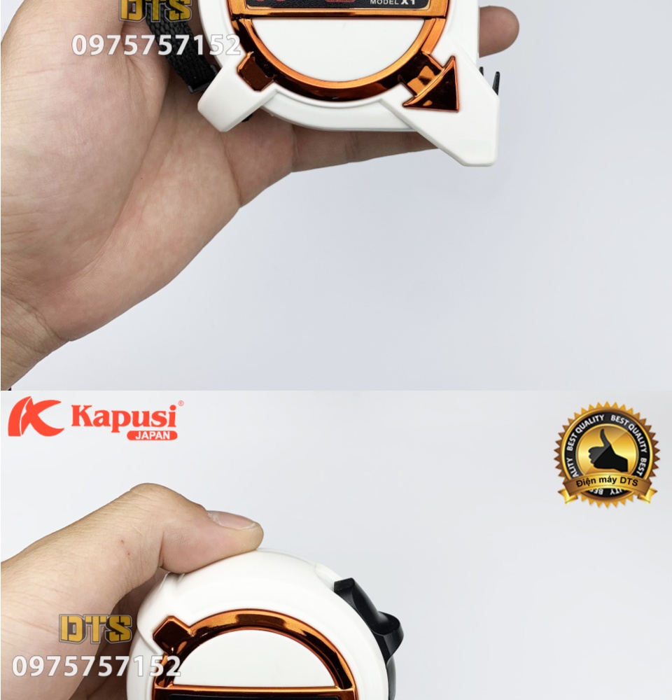 Kamen Rider Gaim Lock Seed Papercraft
