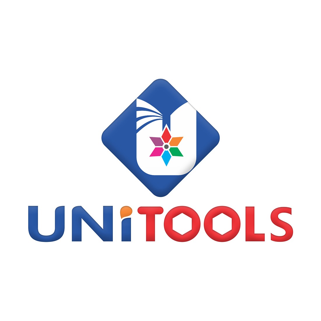 UNITOOLS - Dụng cụ cầm tay Việt Nam Cửa Hàng Chính Hãng Trực Tuyến ...