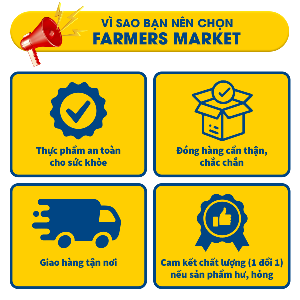 Dâu Hàn Quốc (330G/Hộp) - Trái Cây Nội Địa | VietMart.co