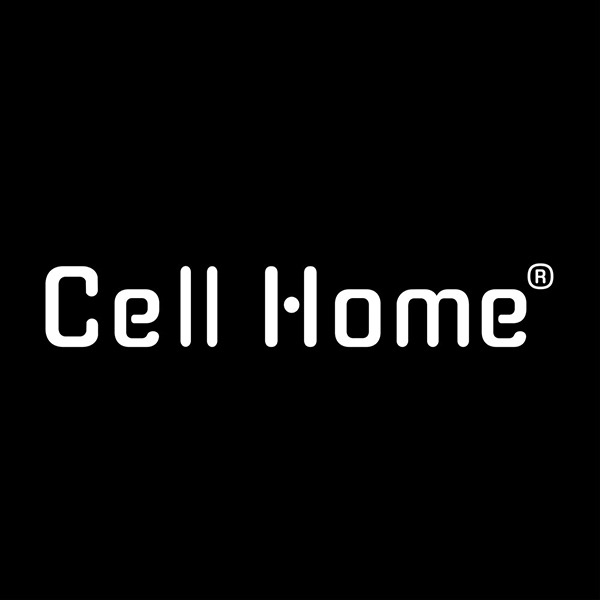 Cell Home Việt Nam Cửa Hàng Chính Hãng Trực Tuyến | Mua Ngay Trên Lazada