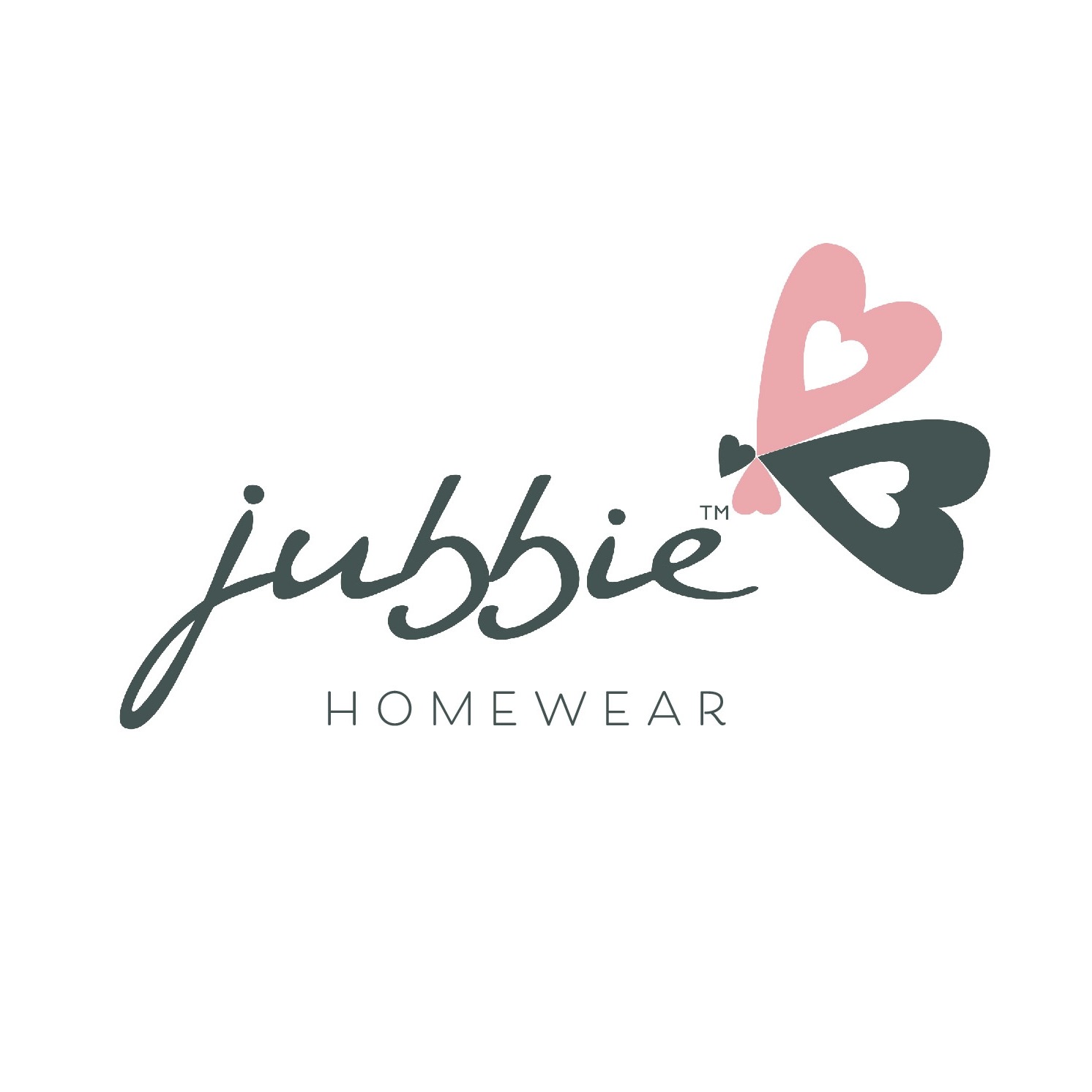 Jubbie Việt Nam Cửa Hàng Chính Hãng Trực Tuyến | Mua Ngay Trên Lazada