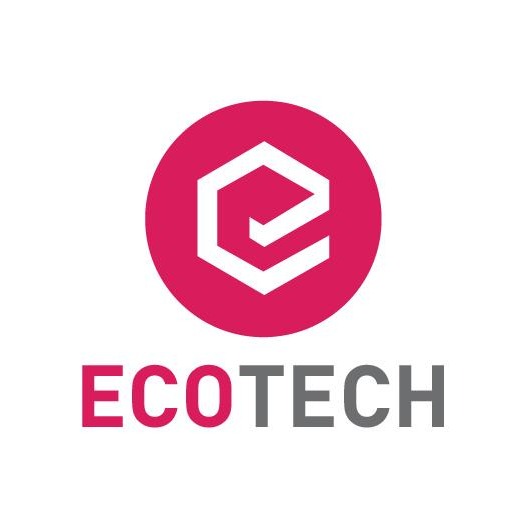 ECOTECH HCM Việt Nam Cửa Hàng Chính Hãng Trực Tuyến | Mua Ngay Trên Lazada