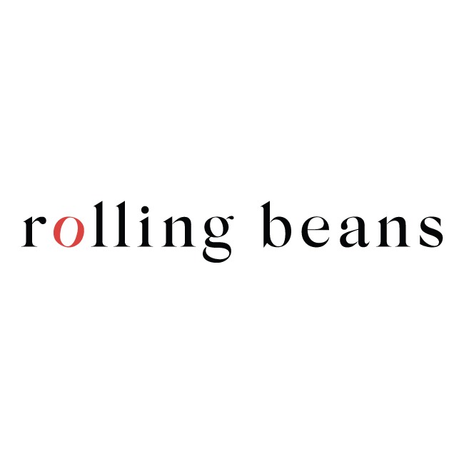 Rolling Beans Đà Lạt - Shop Bán Hàng Chính Hãng Giá Tốt | Lazada.vn