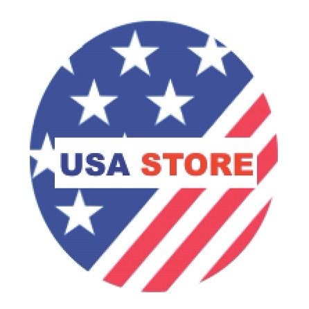 USA Store (Hà Nội) Việt Nam Cửa Hàng Chính Hãng Trực Tuyến | Mua Ngay ...
