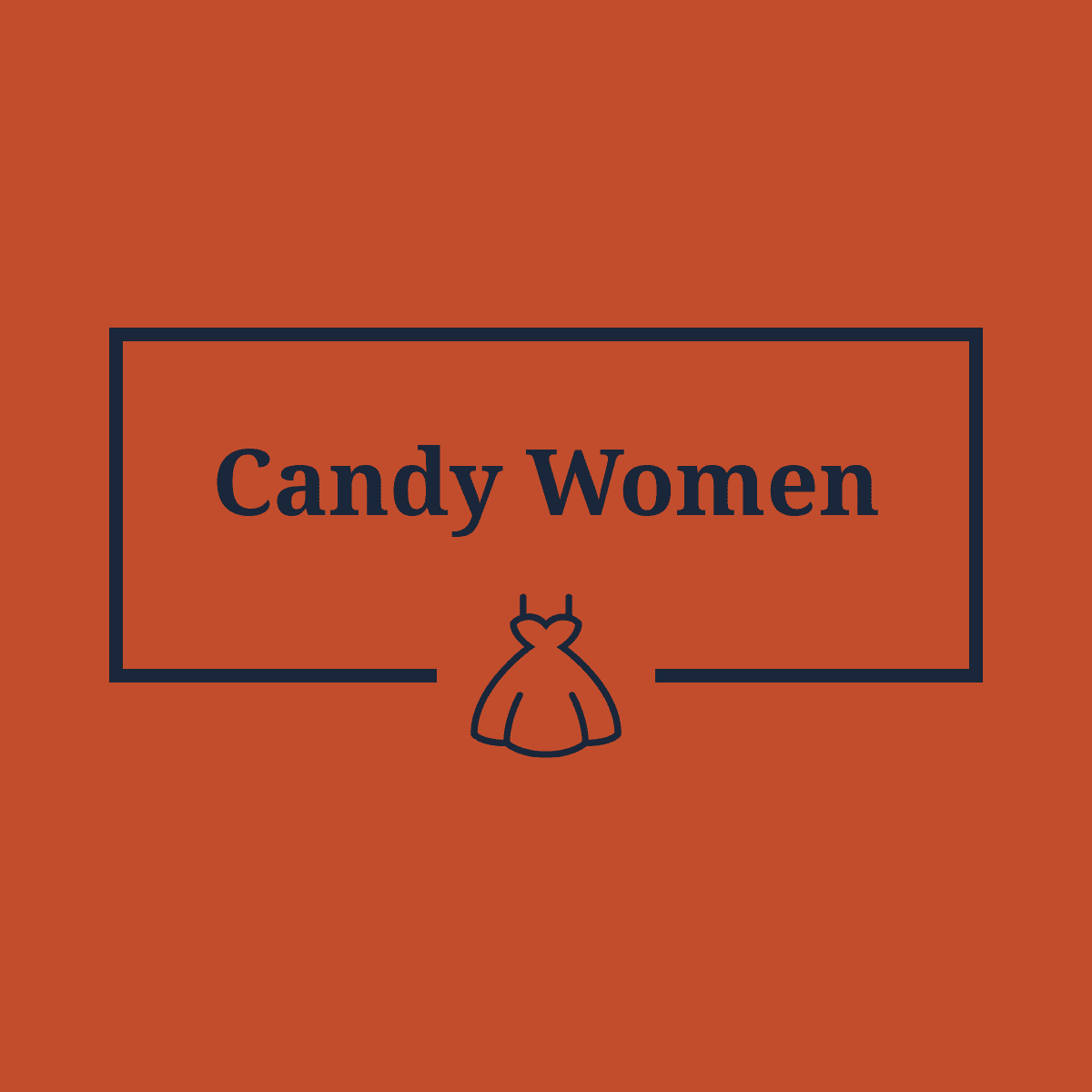 Candy Women - Shop Bán Hàng Chính Hãng Giá Tốt | Lazada.vn