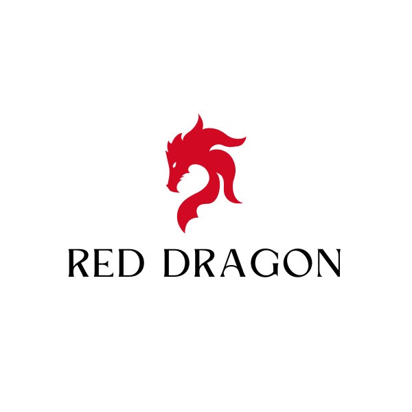 Red Dragon Store Việt Nam Cửa Hàng Chính Hãng Trực Tuyến | Mua Ngay ...