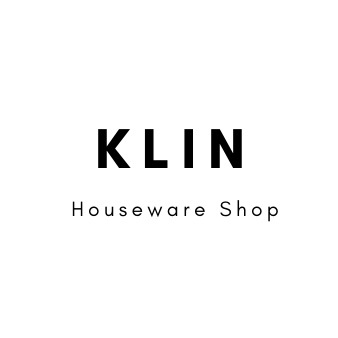 Shop online with Klin now! Visit Klin on Lazada.
