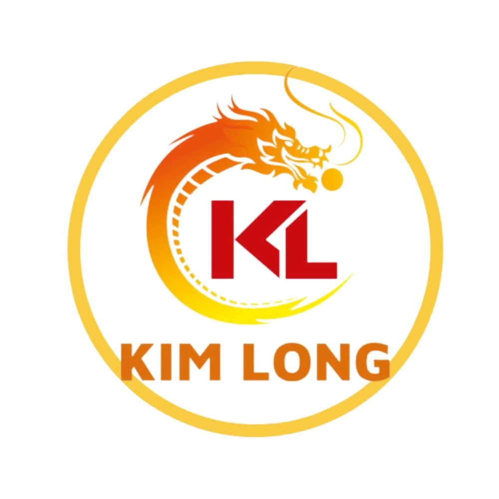 Kim Long Store HCM - Shop Bán Hàng Chính Hãng Giá Tốt | Lazada.vn