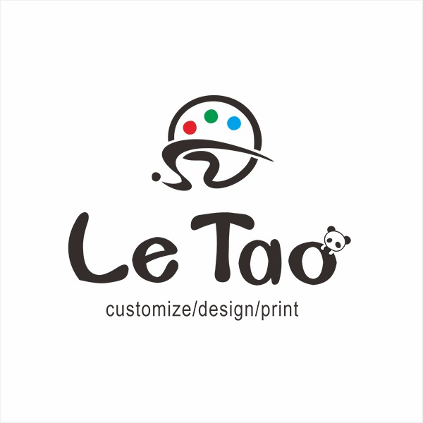 Letao Official Store Việt Nam Cửa Hàng Chính Hãng Trực Tuyến | Mua Ngay Trên Lazada