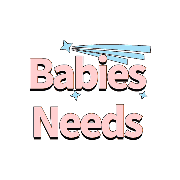 Shop online with Babies Needs now! Visit Babies Needs on Lazada.
