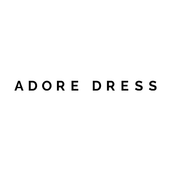 ADORE DRESS OFFICIAL Việt Nam Cửa Hàng Chính Hãng Trực Tuyến | Mua Ngay ...