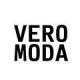 Vero Moda Official Store | VN