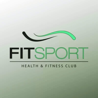 Fitsport