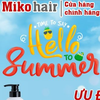 Shop online with Miko hair now! Visit Miko hair on Lazada.