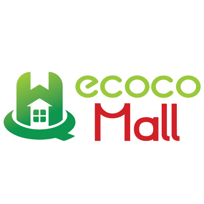 ECOCO STORE VIỆT NAM - Shop Bán Hàng Chính Hãng Giá Tốt | Lazada.vn