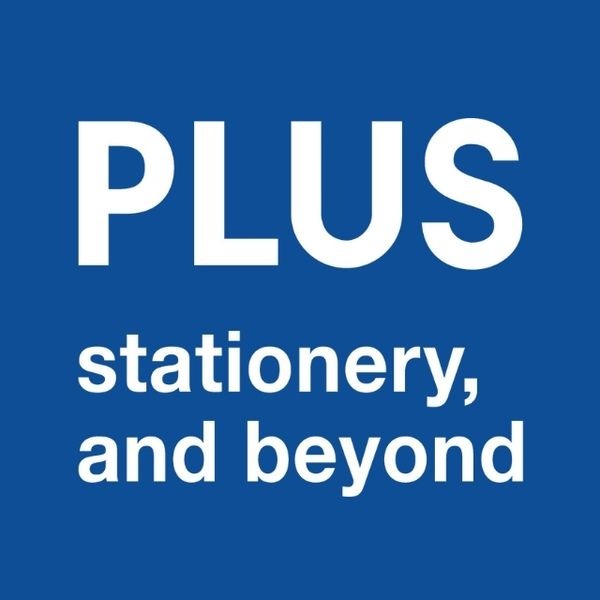 PLUS Official Store Việt Nam Cửa Hàng Chính Hãng Trực Tuyến | Mua Ngay ...