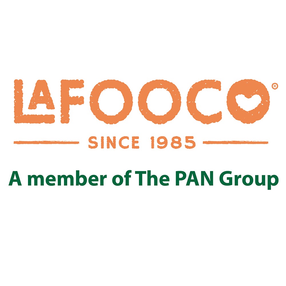 LAFOOCO since 1985 Official - Shop Các loại đậu & hạt, Các Loại Hạt Sấy ...