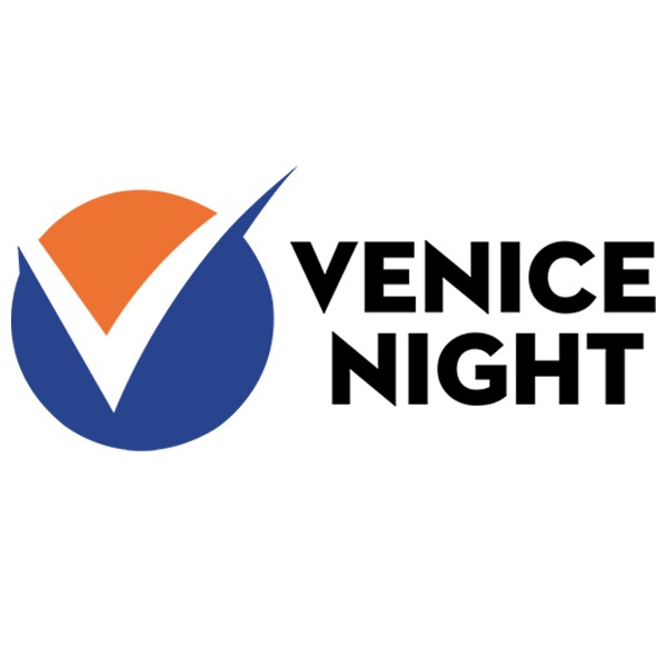 venicenight Việt Nam Cửa Hàng Chính Hãng Trực Tuyến | Mua Ngay Trên Lazada