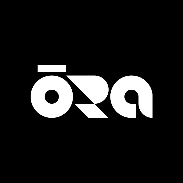 Ora Studio - Shop Bán Hàng Chính Hãng Giá Tốt | Lazada.vn