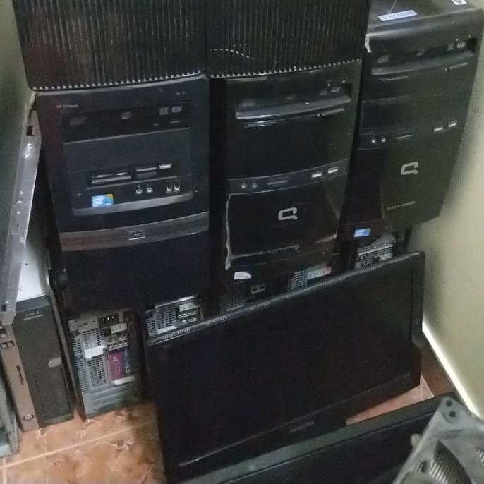 khánh hằng computer Việt Nam Cửa Hàng Chính Hãng Trực Tuyến | Mua Ngay ...