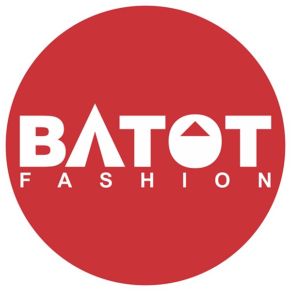 Metric - Nền tảng Số liệu E-commerce