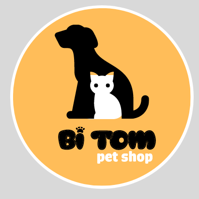 BiTom petshop