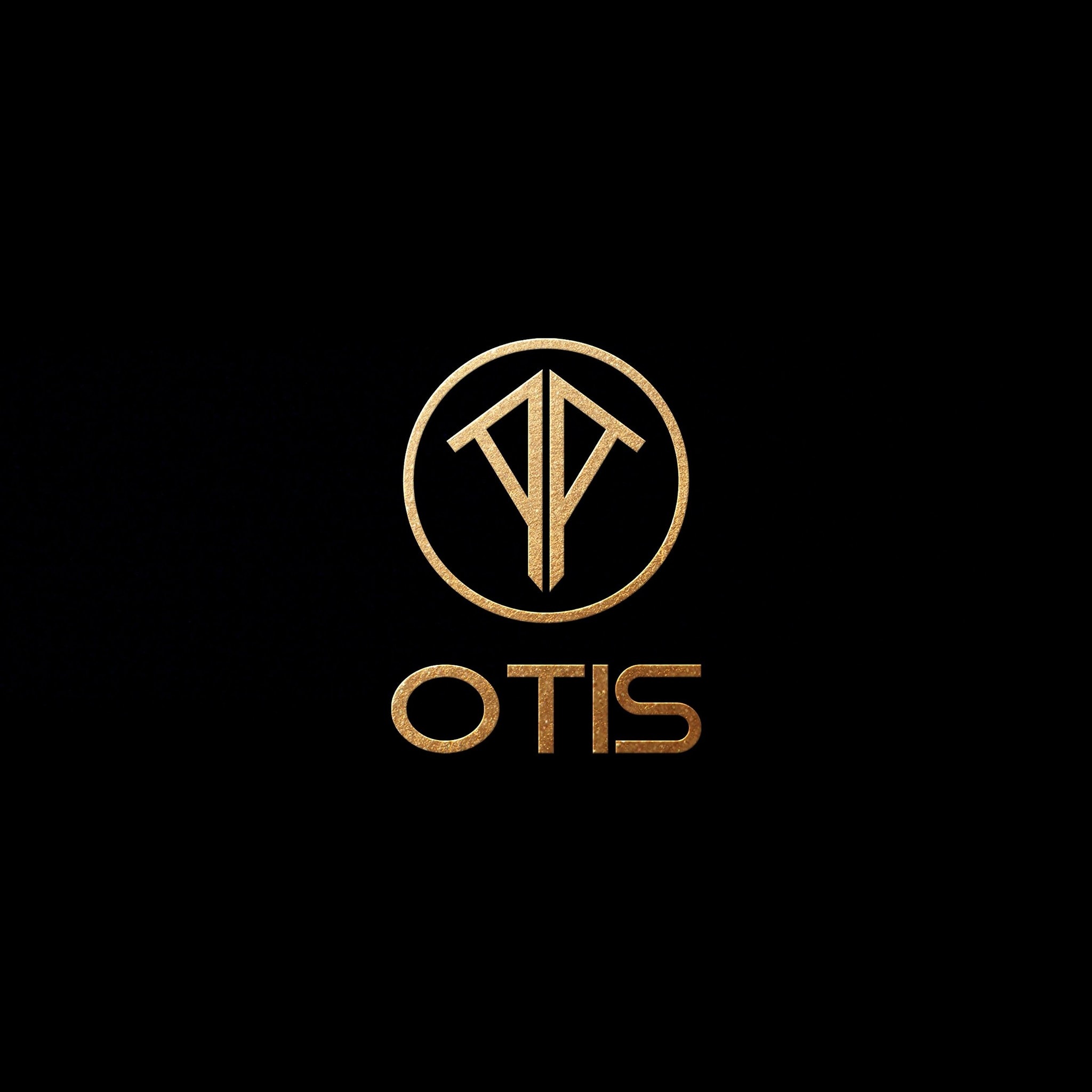 Shop online with Otis.official now! Visit Otis.official on Lazada.