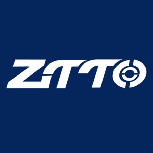 ZTTO Official Store Việt Nam Cửa Hàng Chính Hãng Trực Tuyến | Mua Ngay ...